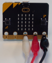 GitHub - BroccoliSurprise/smarthus---intro-til-neopixel-lys: Et MakeCode-prosjekt